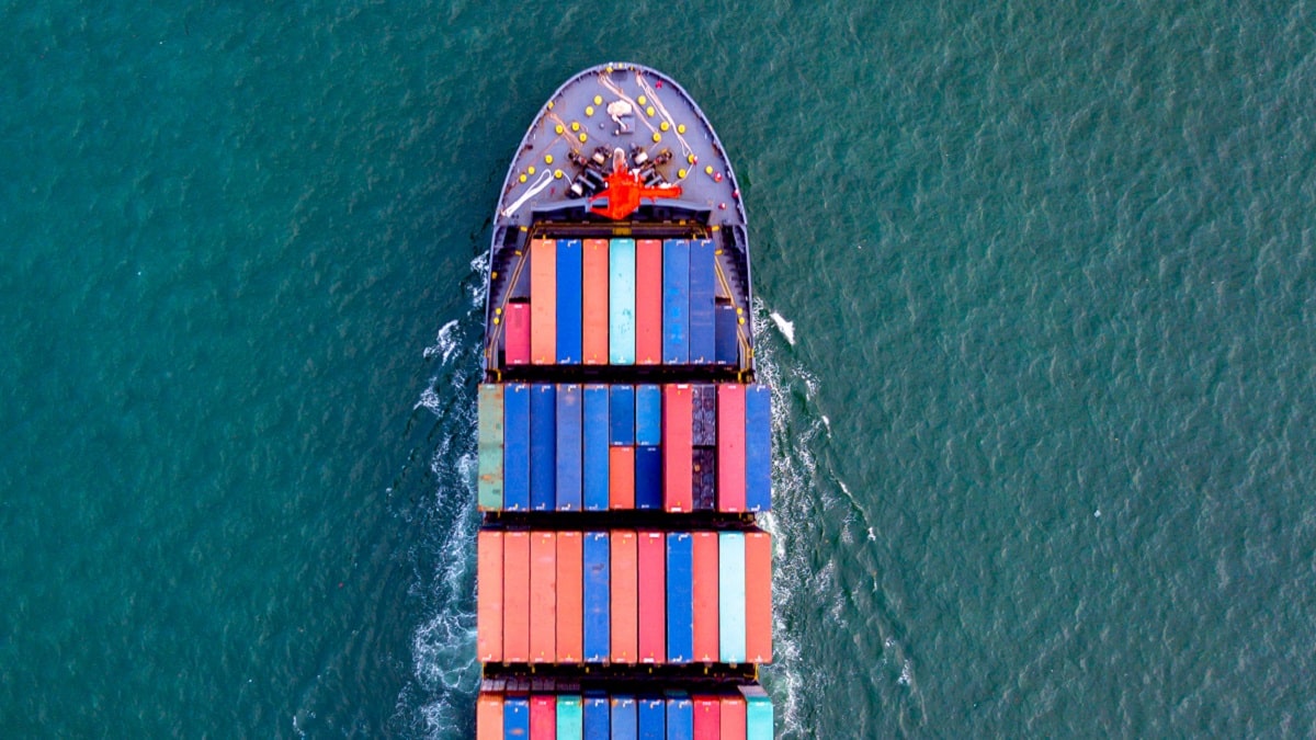 Importations : l’Algérie confirme le maintien du PPI, avec une seule ...