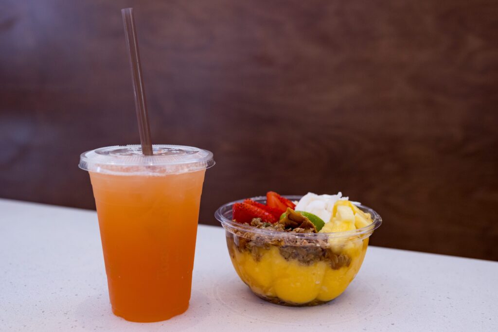 Is Orange Juice Still 'Healthy'? This FDA Move Has Experts Divided