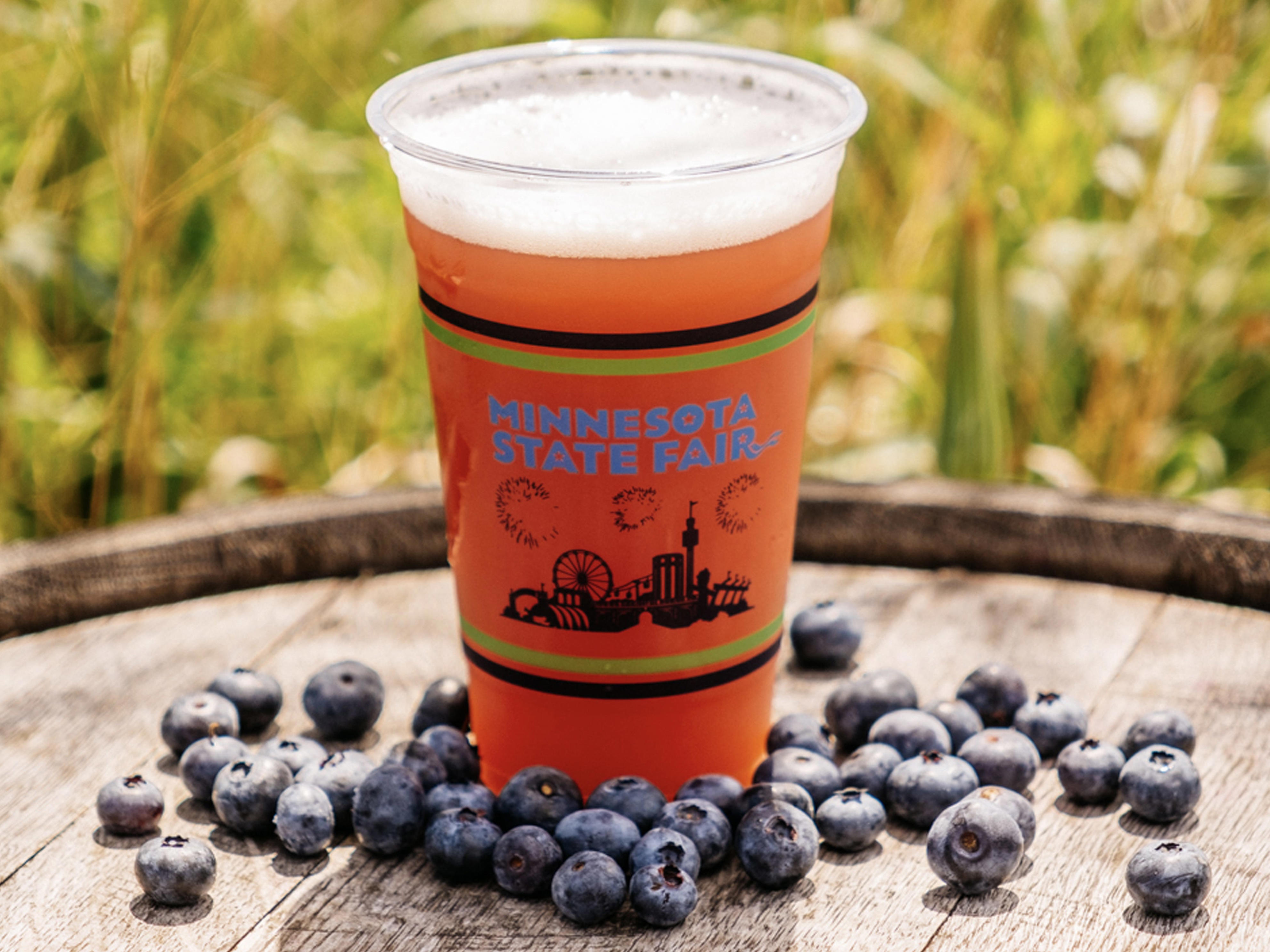 Minnesota breweries create new flavors, unique brews for Minnesota ...