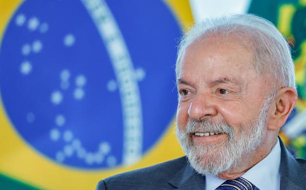 MP Brasil Soberano trará medidas para mitigar impactos do tarifaço