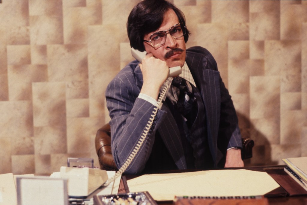 The left’s outsider taking on Farage and Reform