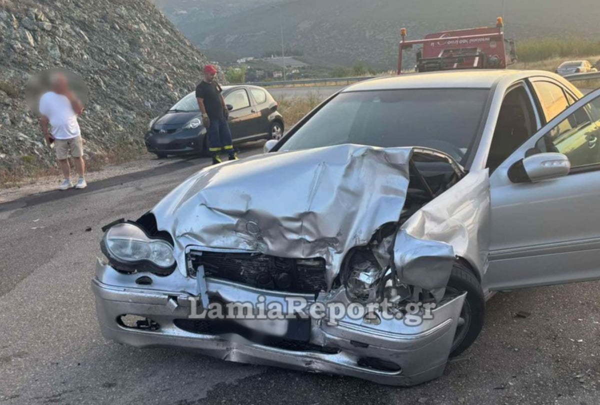 Υπό την επήρεια μέθης και ναρκωτικών ο 34χρονος που σκότωσε τον ...