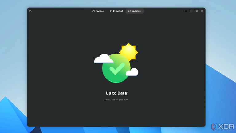 3 things users should keep in mind when choosing their first distro on ...