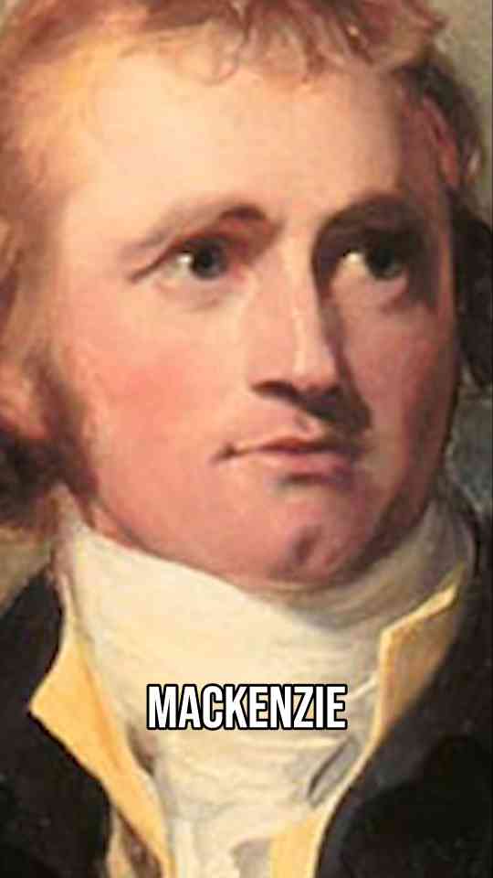 Dene and Fur Traders - A History of Early Interactions