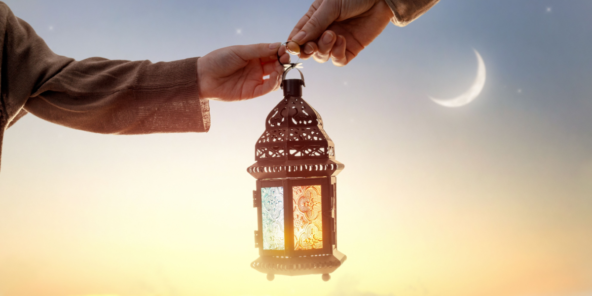 Spanish council bans Islamic festivals from municipal grounds ...