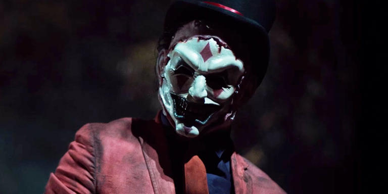 First Look at ‘The Jester 2’: A Terrifying Sequel That Will Make You ...