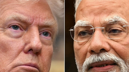 US tariffs impact: What will get expensive after Trump's 50% move and ...