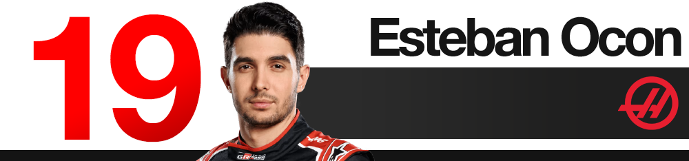 Edd Straw's 2025 Hungarian Grand Prix F1 driver rankings