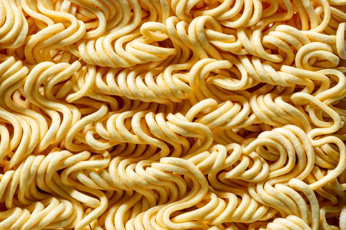 Instant noodles are quick and cheap. But here’s what they’re doing to ...