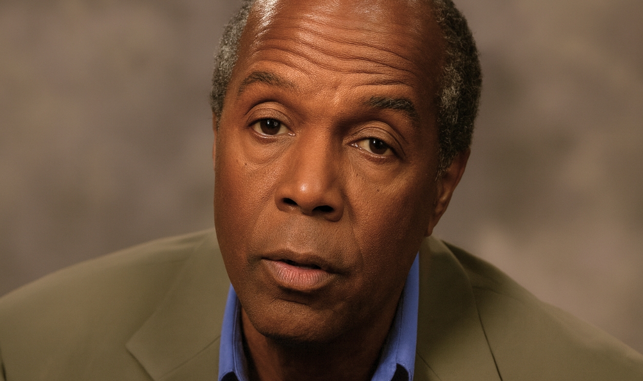 Actors From Walker, Texas Ranger That Are No Longer With Us