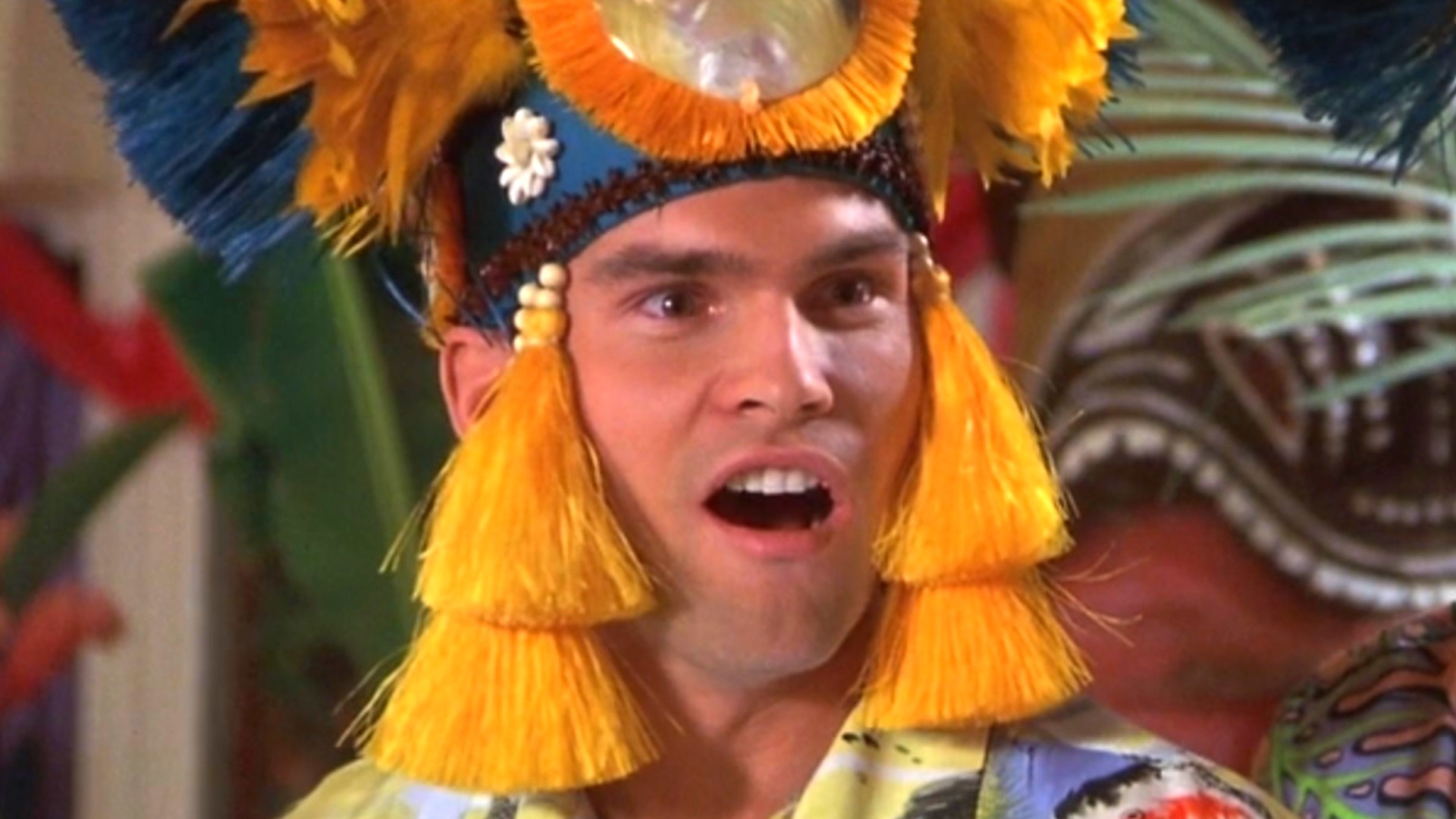 Every Seann William Scott Movie Ranked