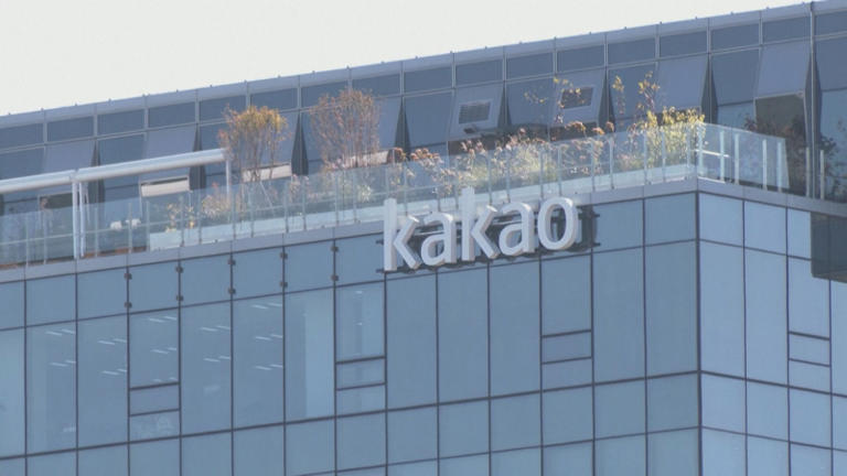 Joe Schoen just said the quiet part out loud about Jaxson Dart’s timeline