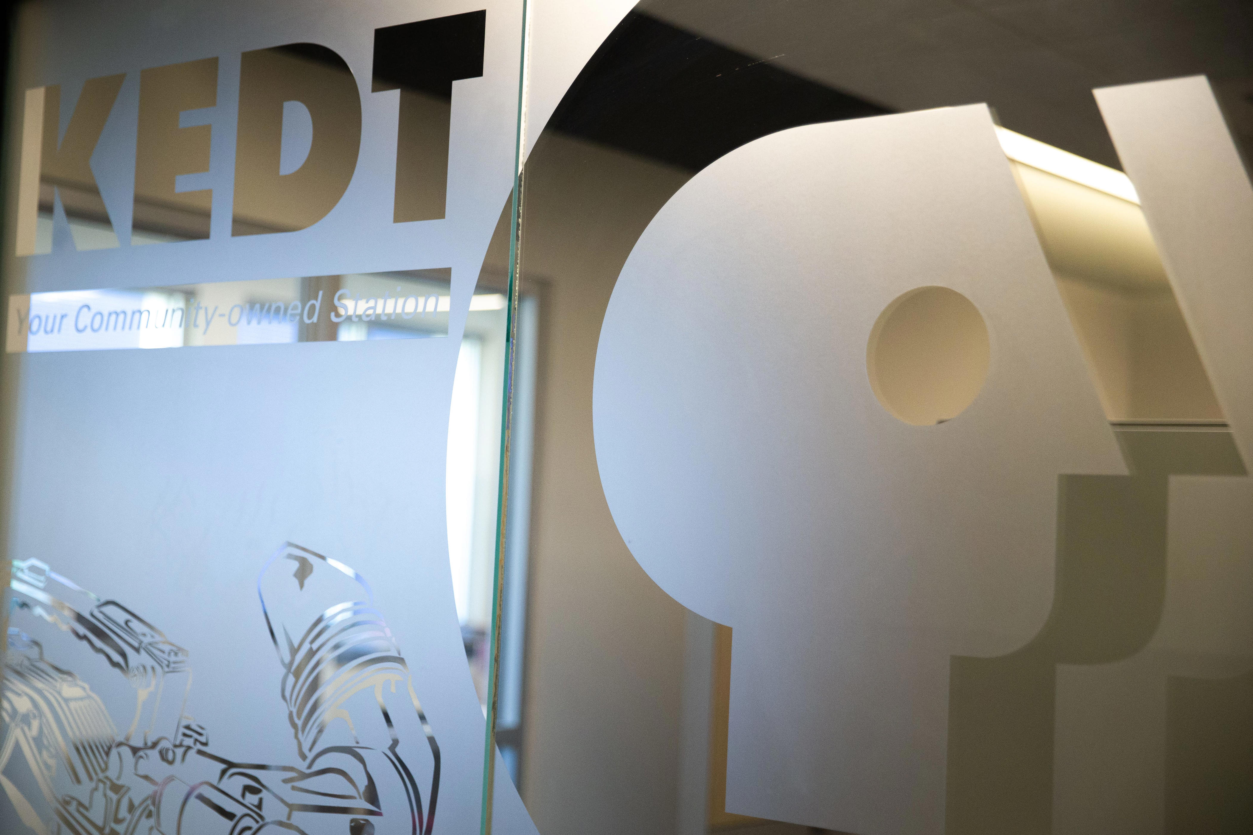 What the end of CPB means for KEDT in Corpus Christi