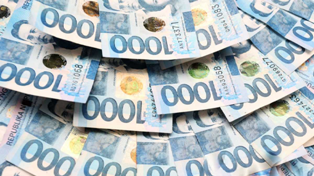 'Money hunt challenge' sparks violence, turns into physical confrontation