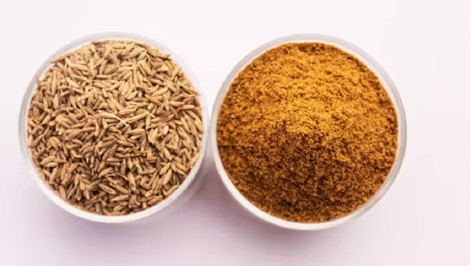 Weight Loss: Cumin or fenugreek water for weight loss, which is more ...