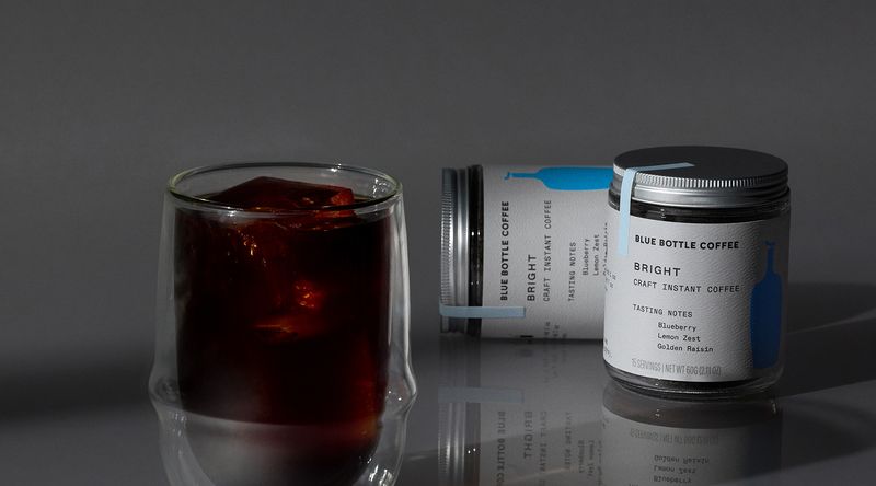 Best Canned Coffees For A Delicious Caffeine Fix, Taste Tested