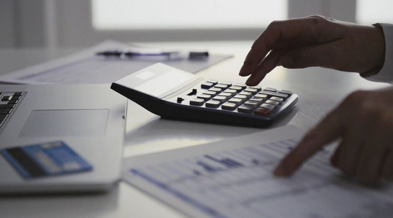 Missed the tax deadline? Here's what you need to do