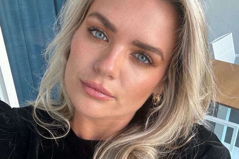 Funeral details confirmed for fashion designer Martha Nolan-O’Slatarra ...