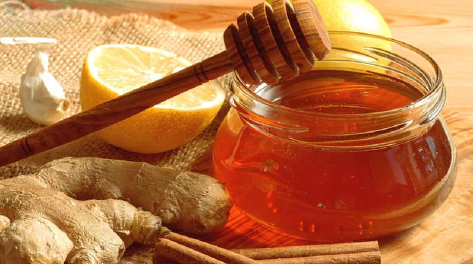 Diabetes: Will eating honey keep sugar under control? Know how much ...