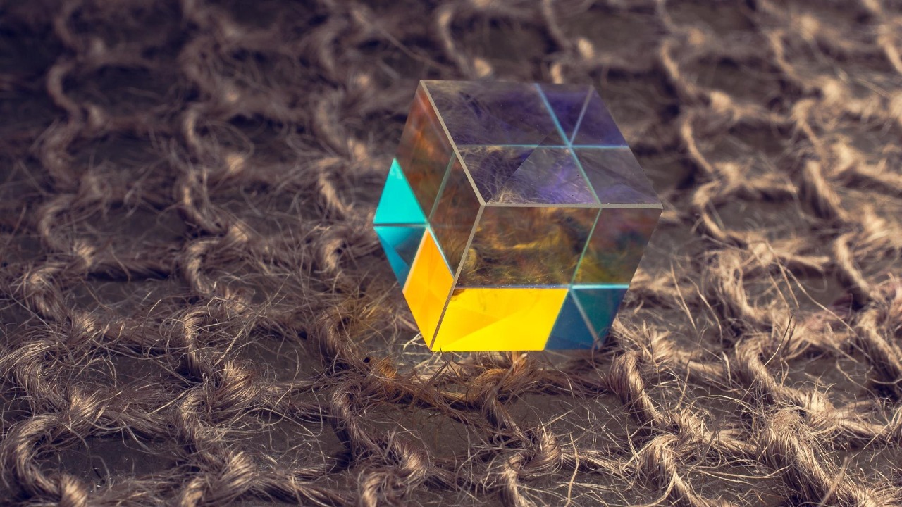 Google Claims Quantum Supremacy Again