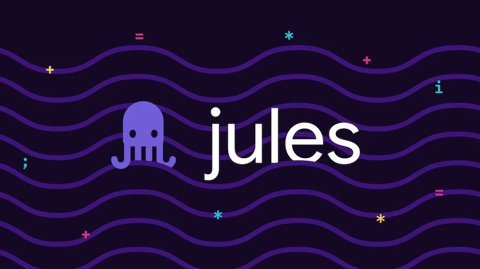 Google's AI coding agent Jules is getting new command line tools