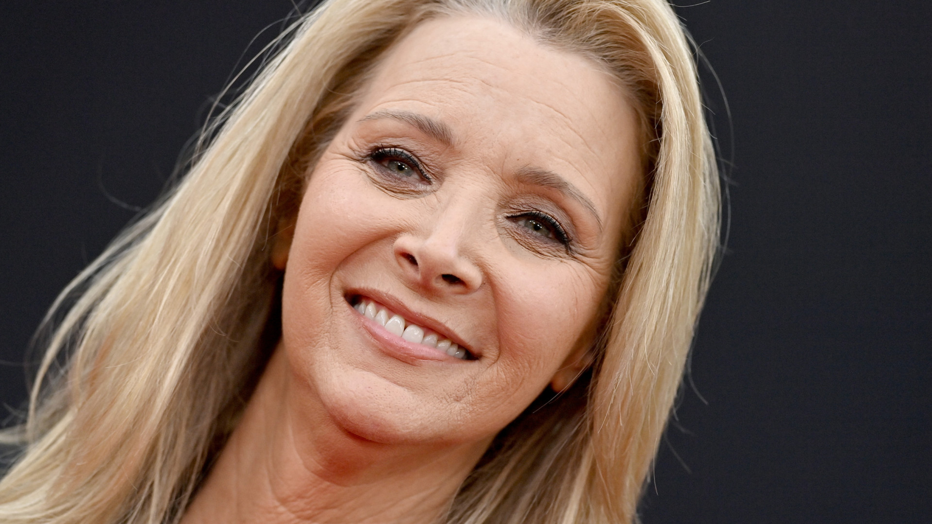 Meet the world's smartest celebrities
