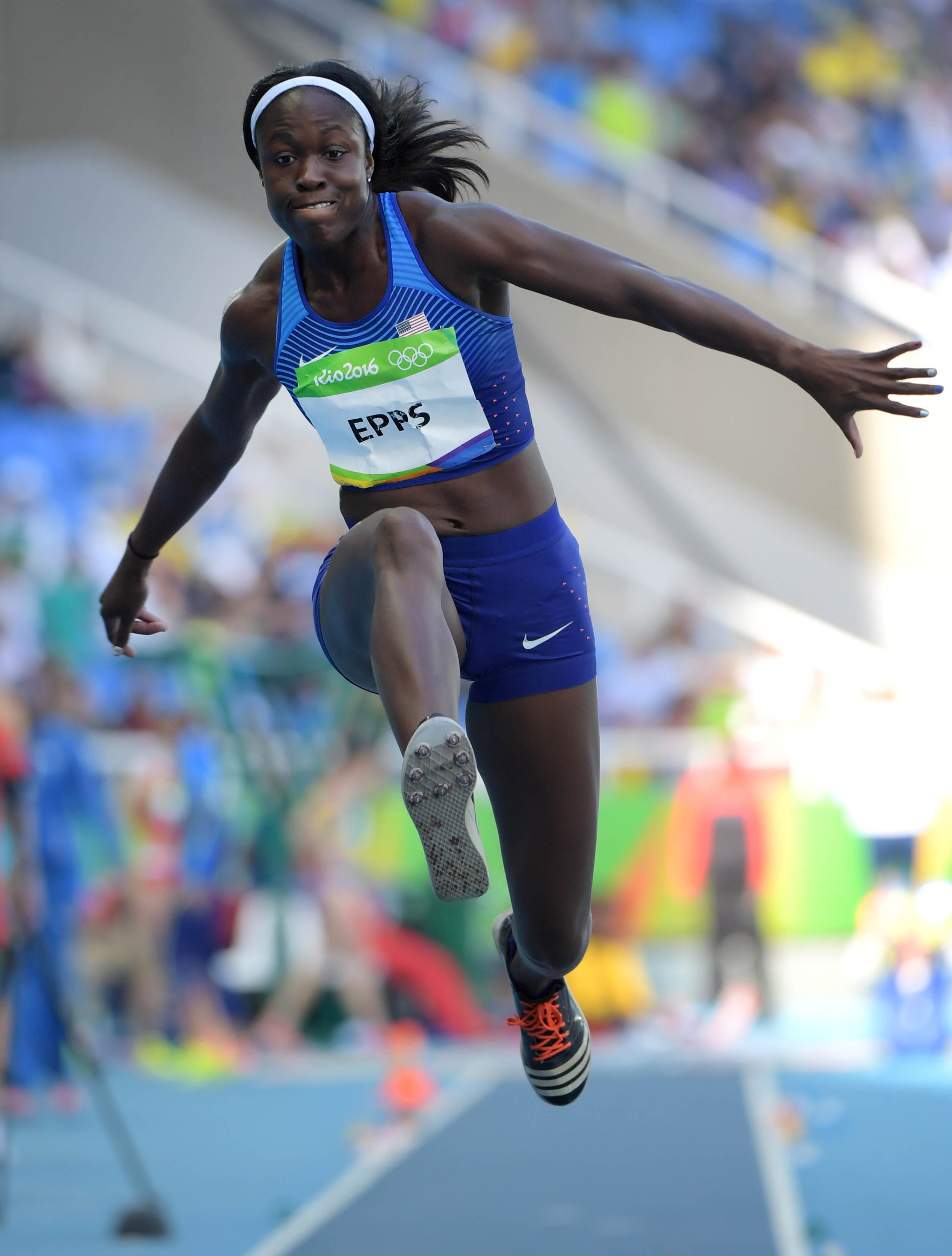 Mississippi Valley State director of athletics Alecia Shields-Gadson ...