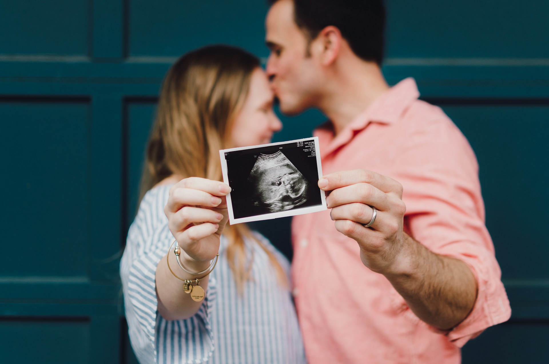 Raising kids is great, but here’s what parents want you to know