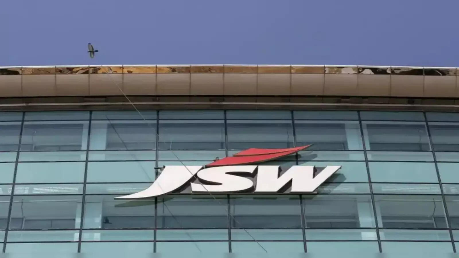 No direct impact on JSW biz, but sentiment in India will be hit: Parth ...