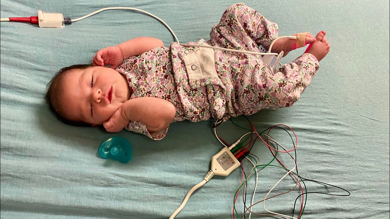 Update on how she was not okay after recent events