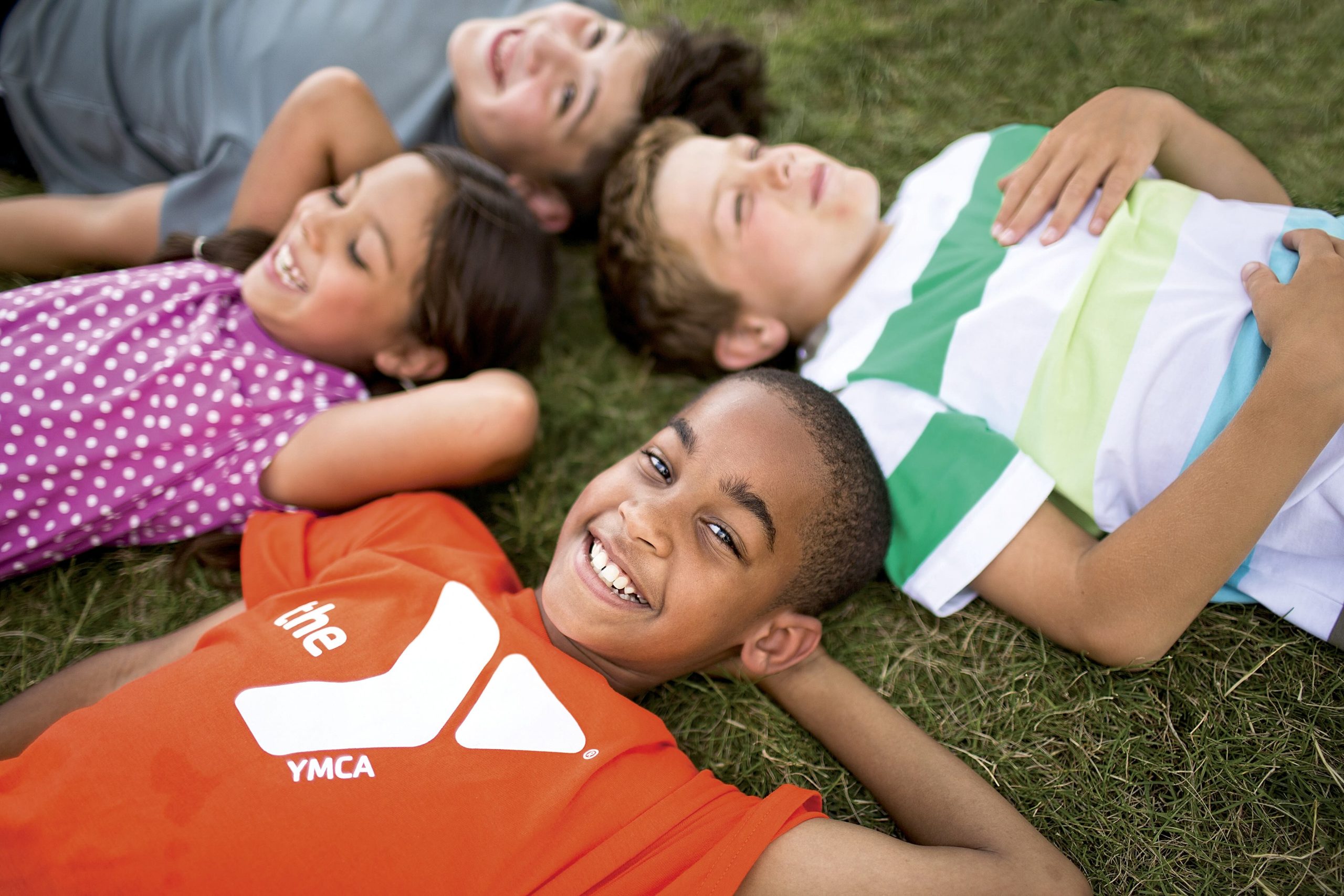YMCA Expands After-School Programs to Support Working Families in Polk County