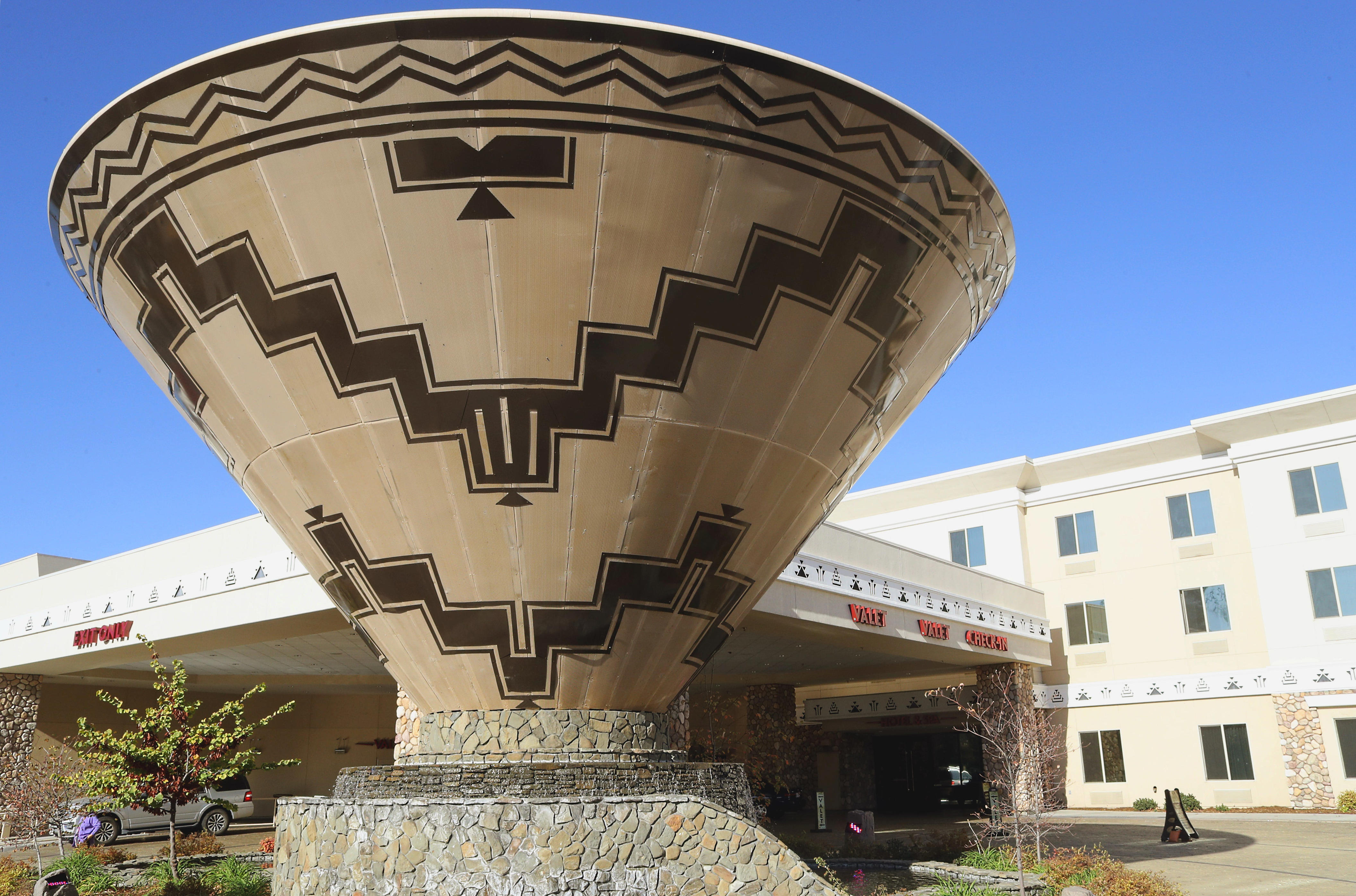 Siskiyou, Shasta business owners invited to Redding entrepreneur fair