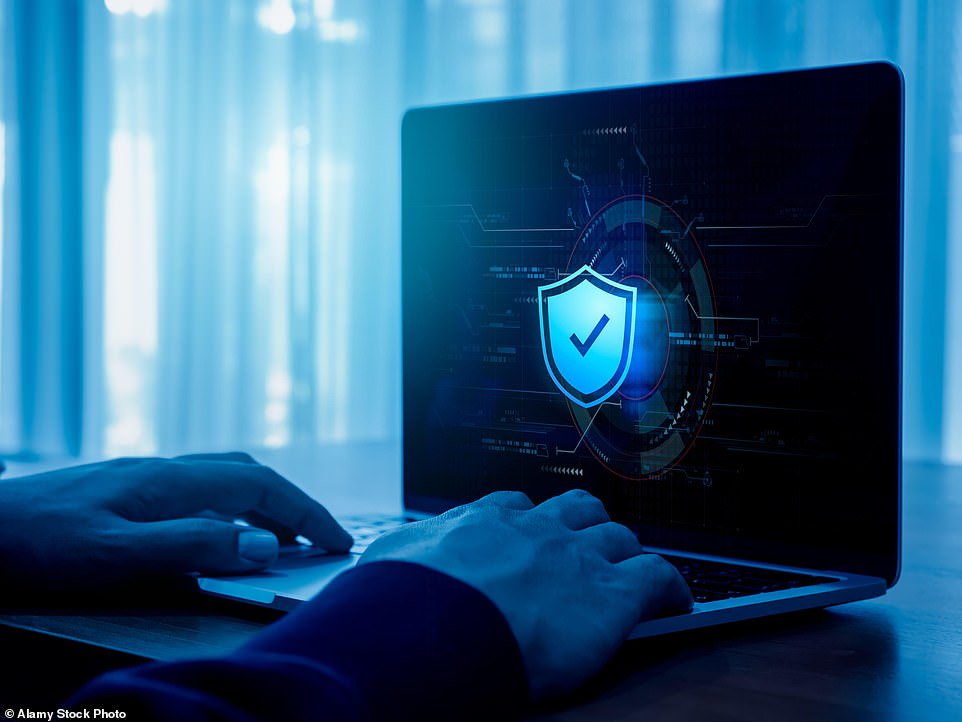 Federal database hack puts high-profile informants at risk