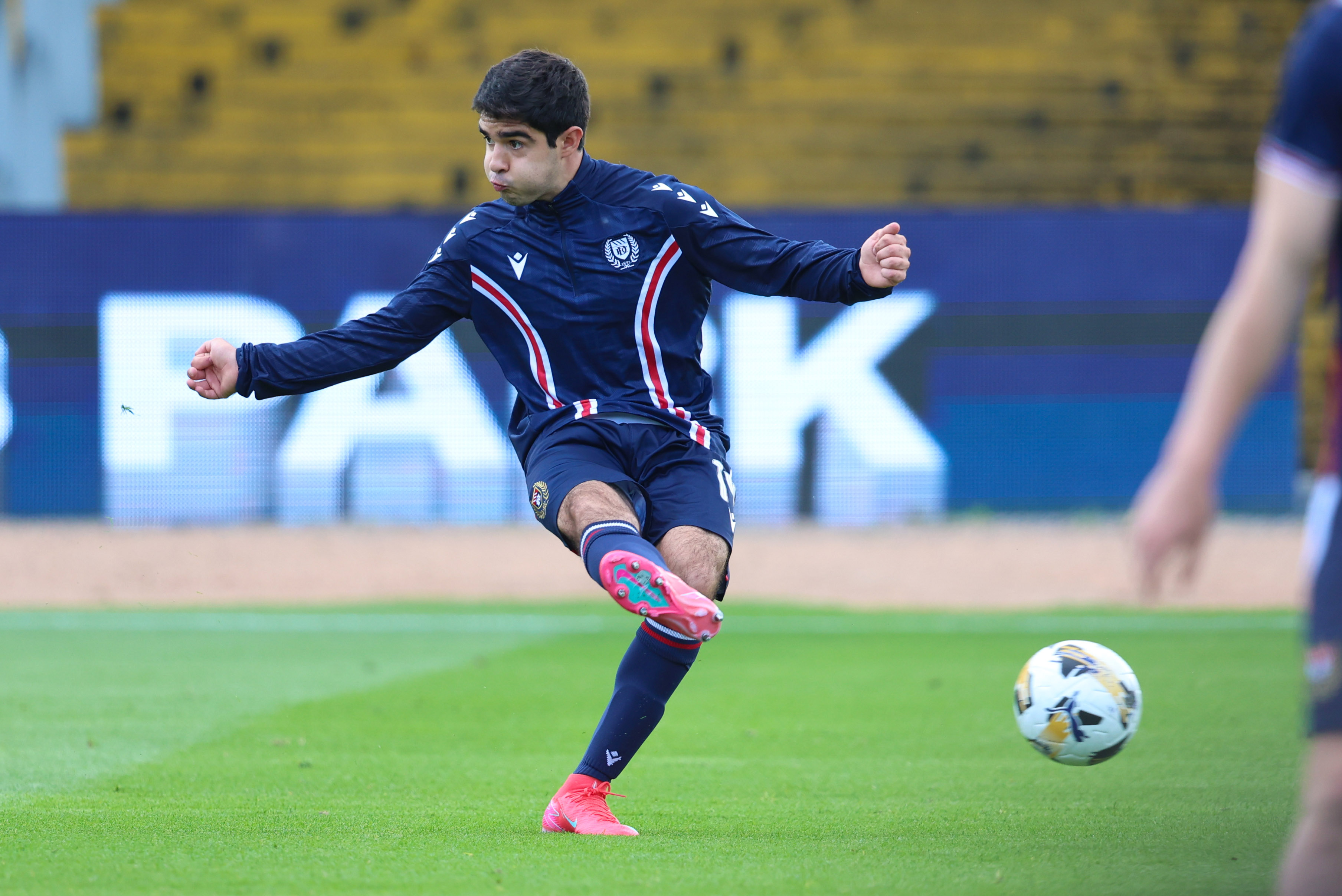 Rangers vs Dundee injury news: 8 out as key man emerges as a serious ...