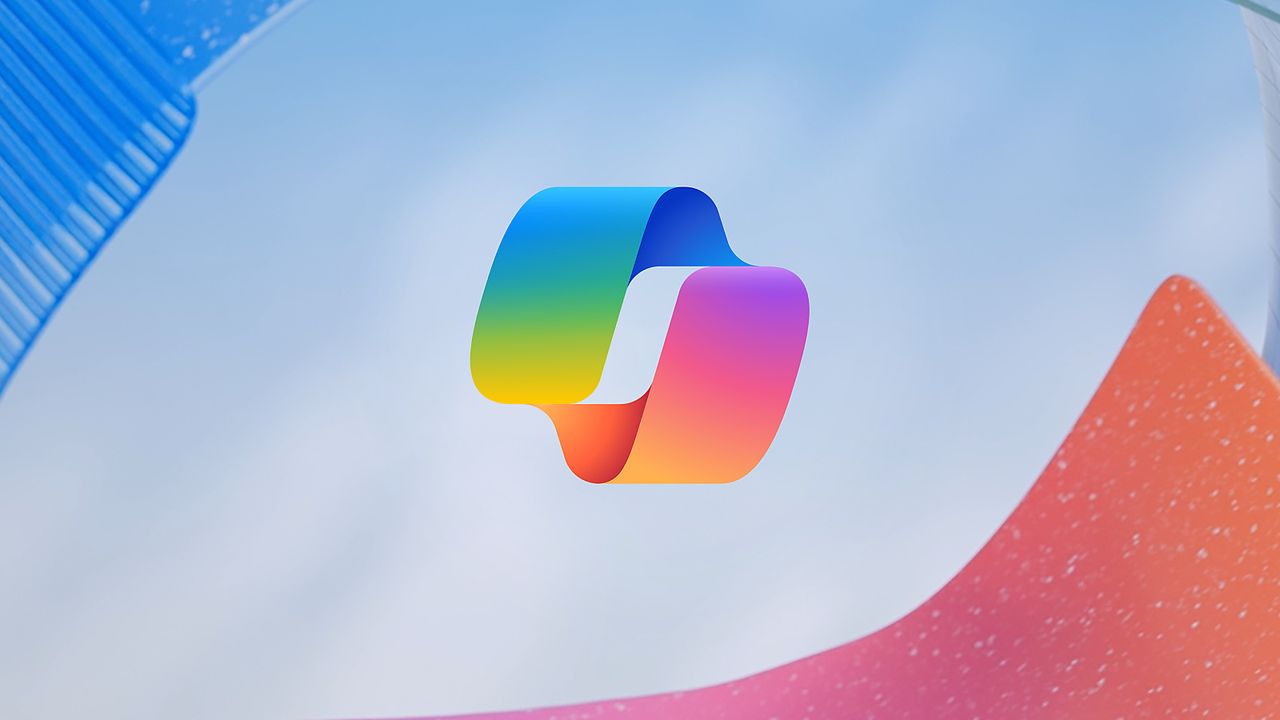 Bing's latest 'just doing Bing things': Searching for certain AI models ...