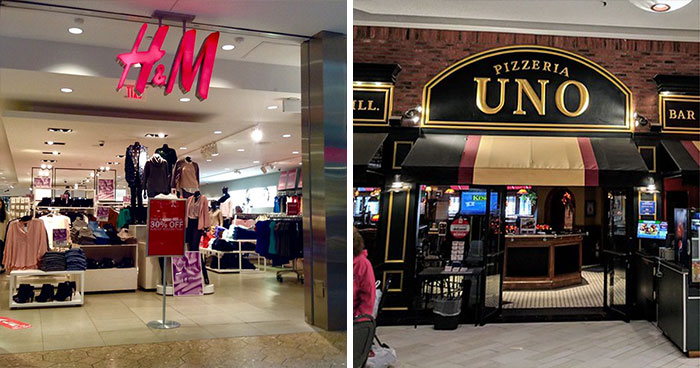 Someone Asks “What Is Your ‘Never Again’ Brand, Item, Store, Or ...