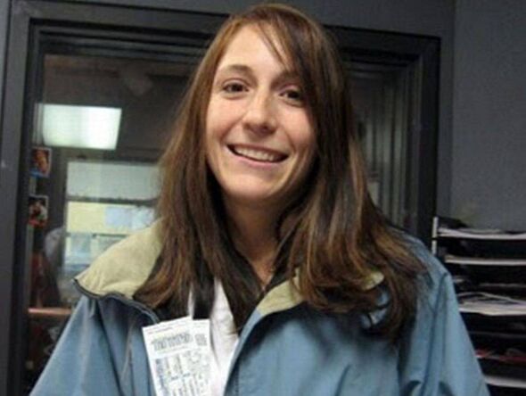 Young mom dies in agony live on air as DJs laugh during deadly water ...