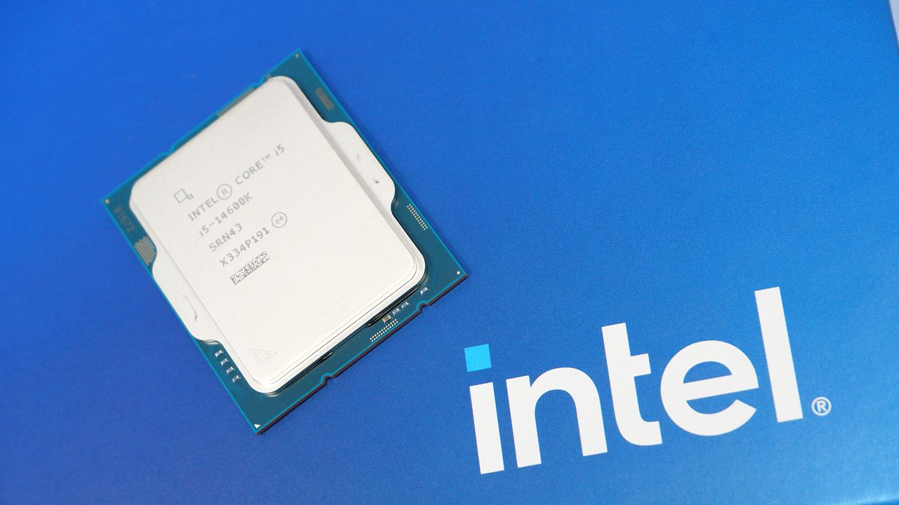 Intel engineer reassures gamers the company is 'still 100% vested in ...