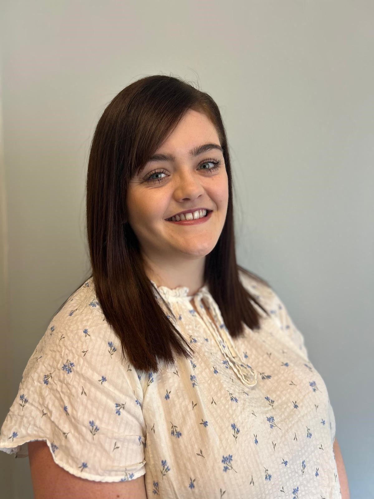 Bethany Worthy awarded ‘Gold Standard’ accreditation