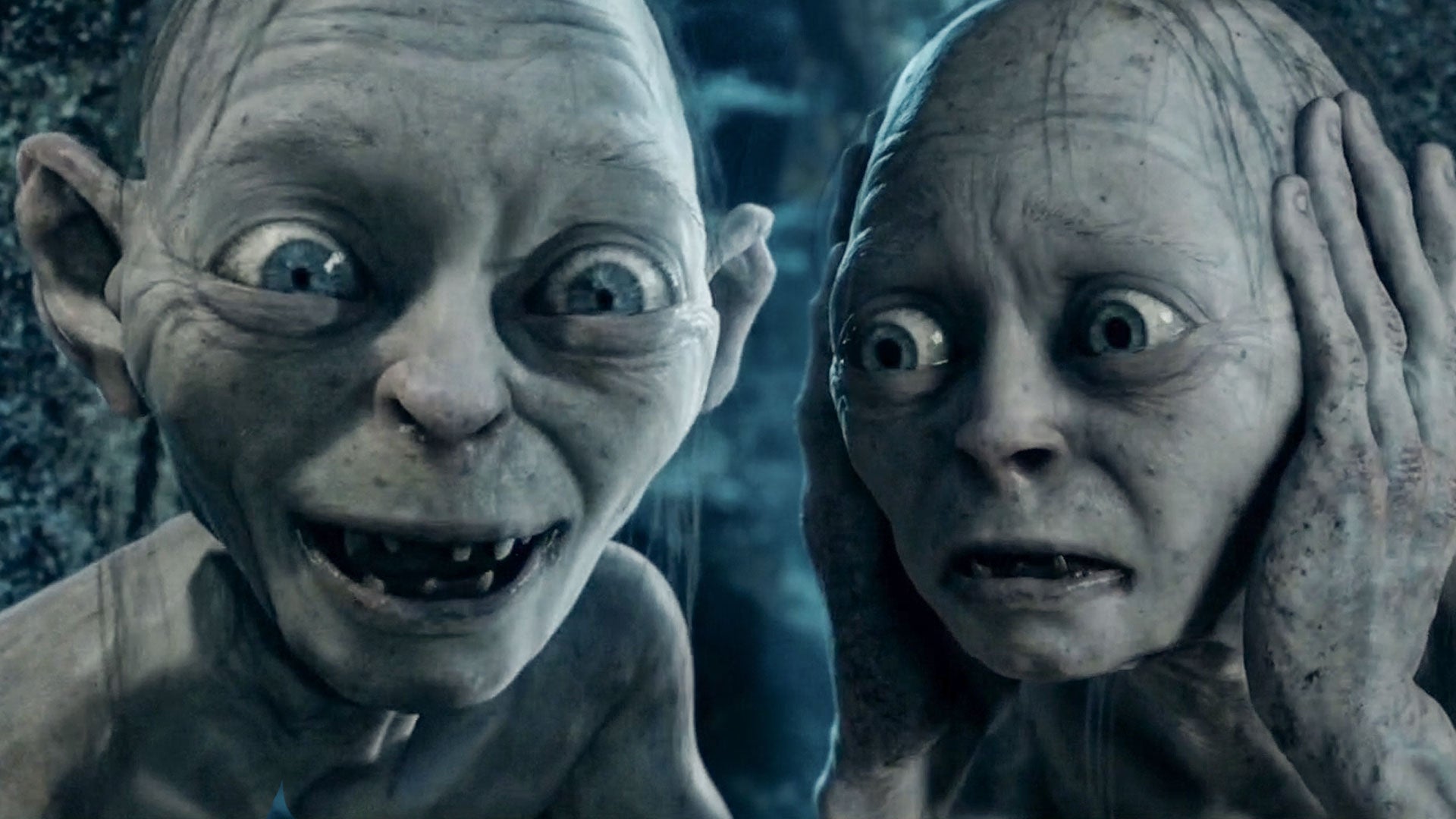 The Next Lord of the Rings Movie Has a 'Great' Script, Warner Bros. CEO ...