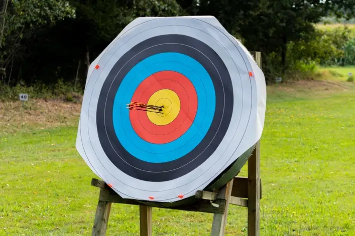Study Reveals Nuance Behind Polymarket’s 90% Accuracy Rate