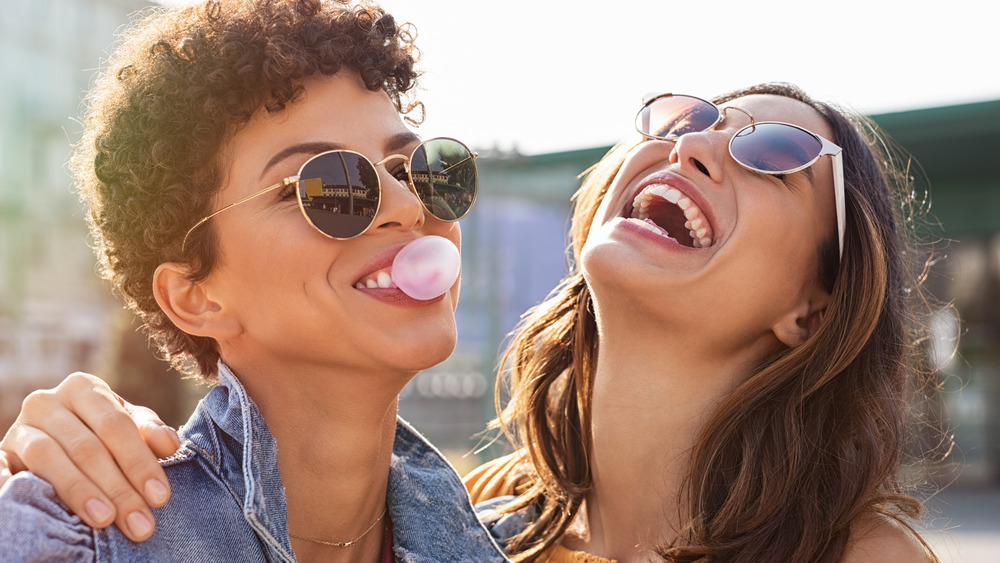 When You Quit Drinking Soda, This Is What Happens To You