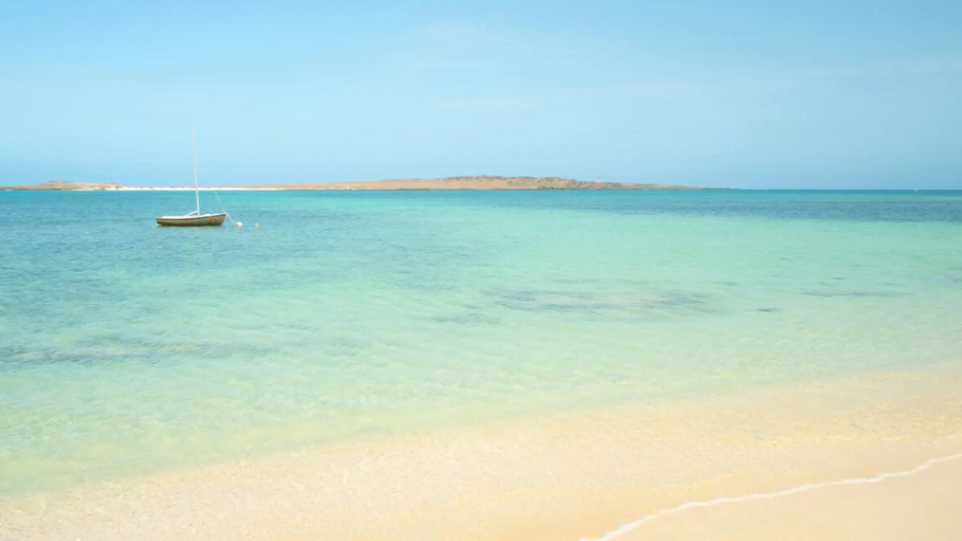 ¿Es seguro viajar a Cabo Verde? Recomendaciones para visitar el ...