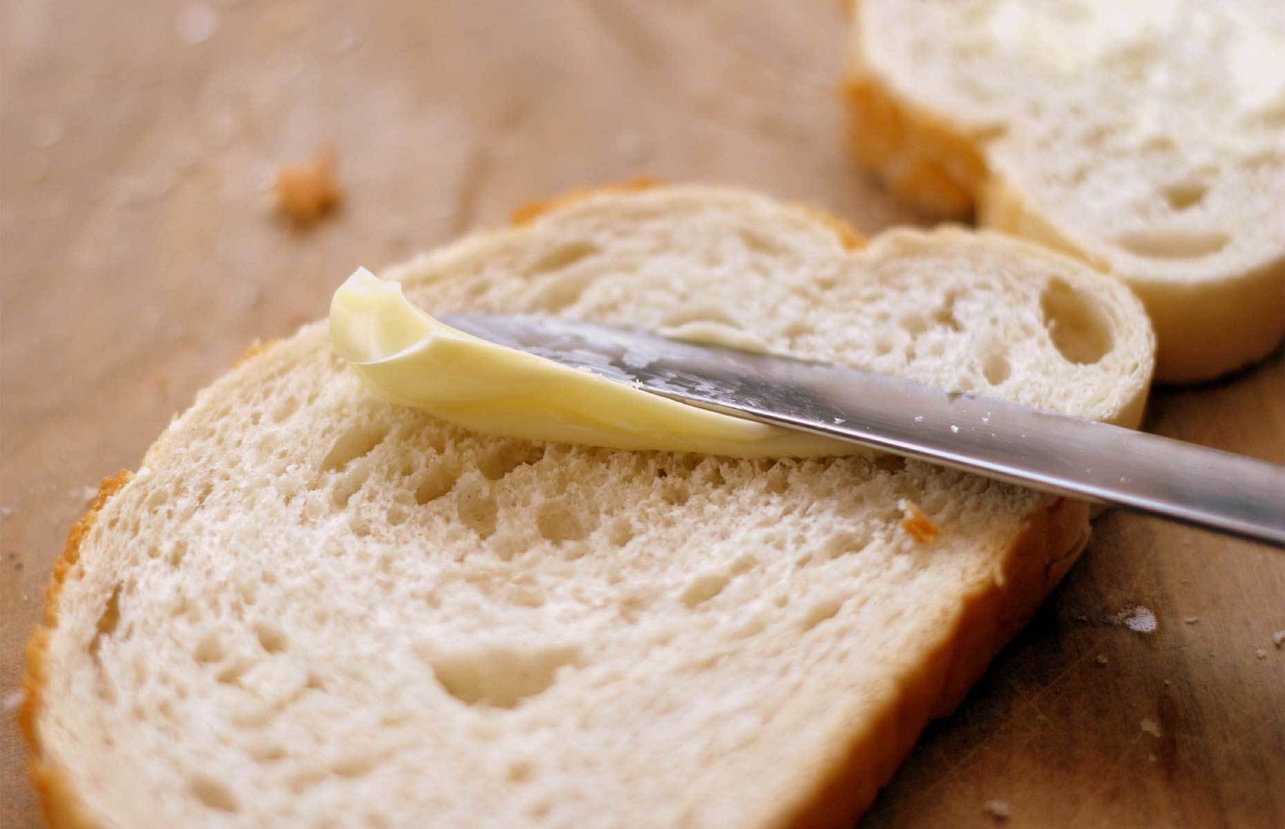 25 everyday foods that can be bad for you, according to experts