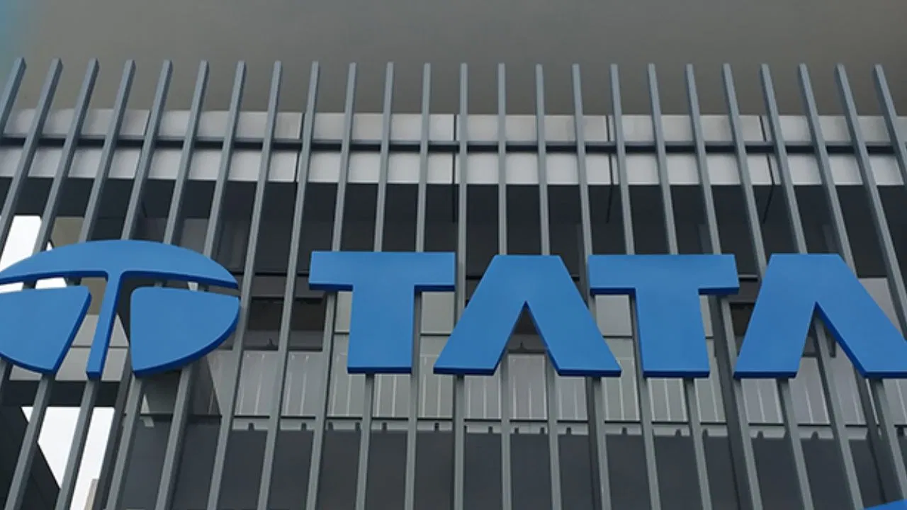 Tata AutoComp Strengthens European Presence with Acquisition of ...