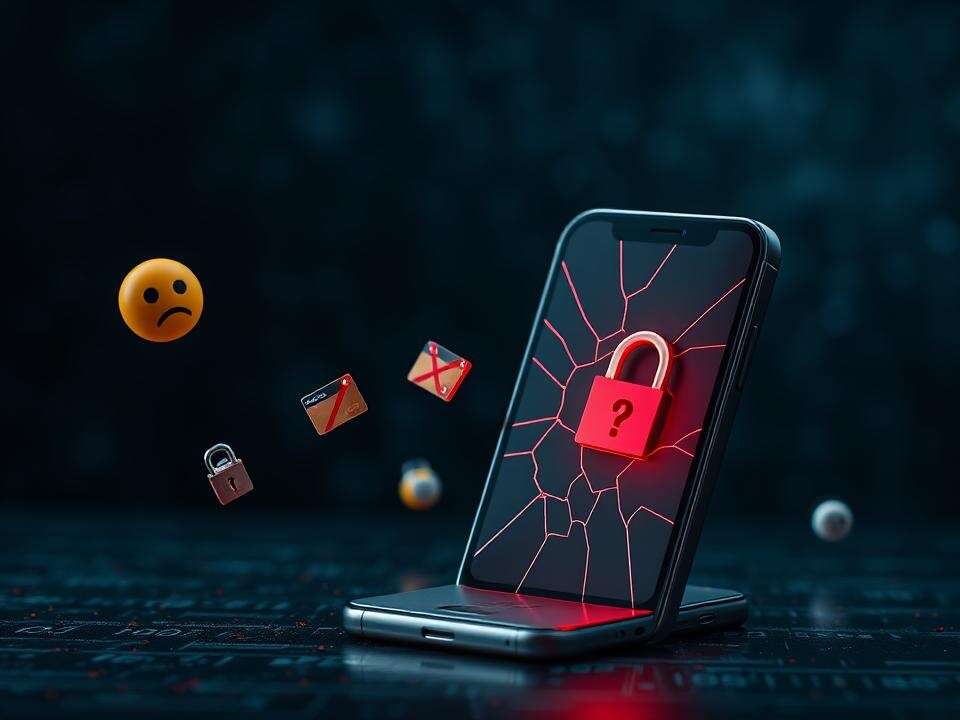 India's average cost of data breach rises 13% to Rs 22 crore: IBM report