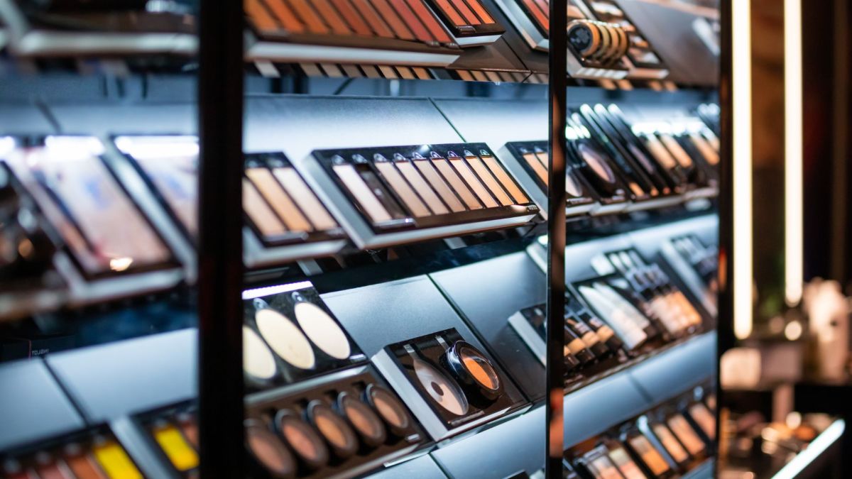 Indie beauty founders are getting really real about the challenges they ...