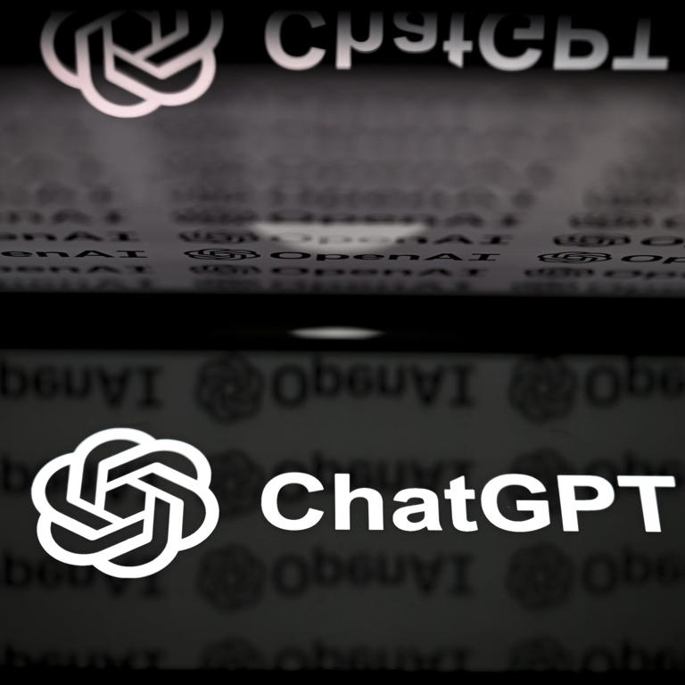 OpenAI says changes will be made to ChatGPT after parents of teen who ...