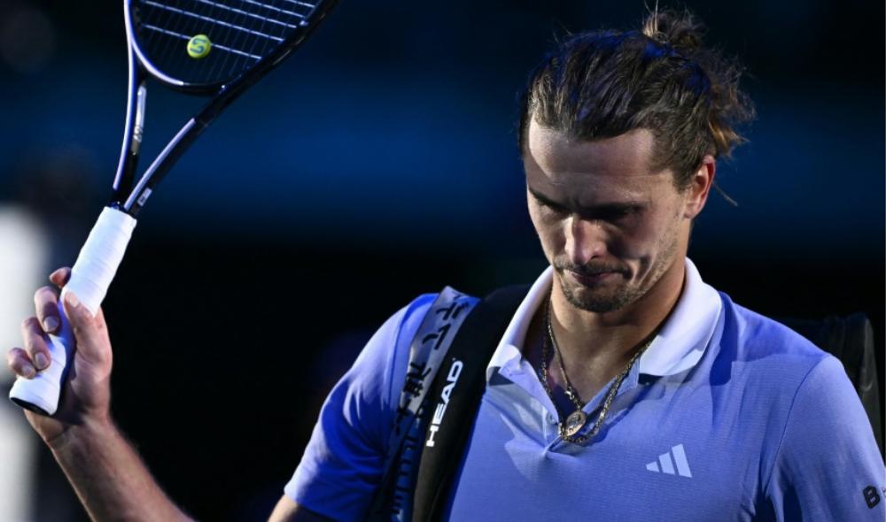 He doesn't need therapy—it could cause much bigger problems ...