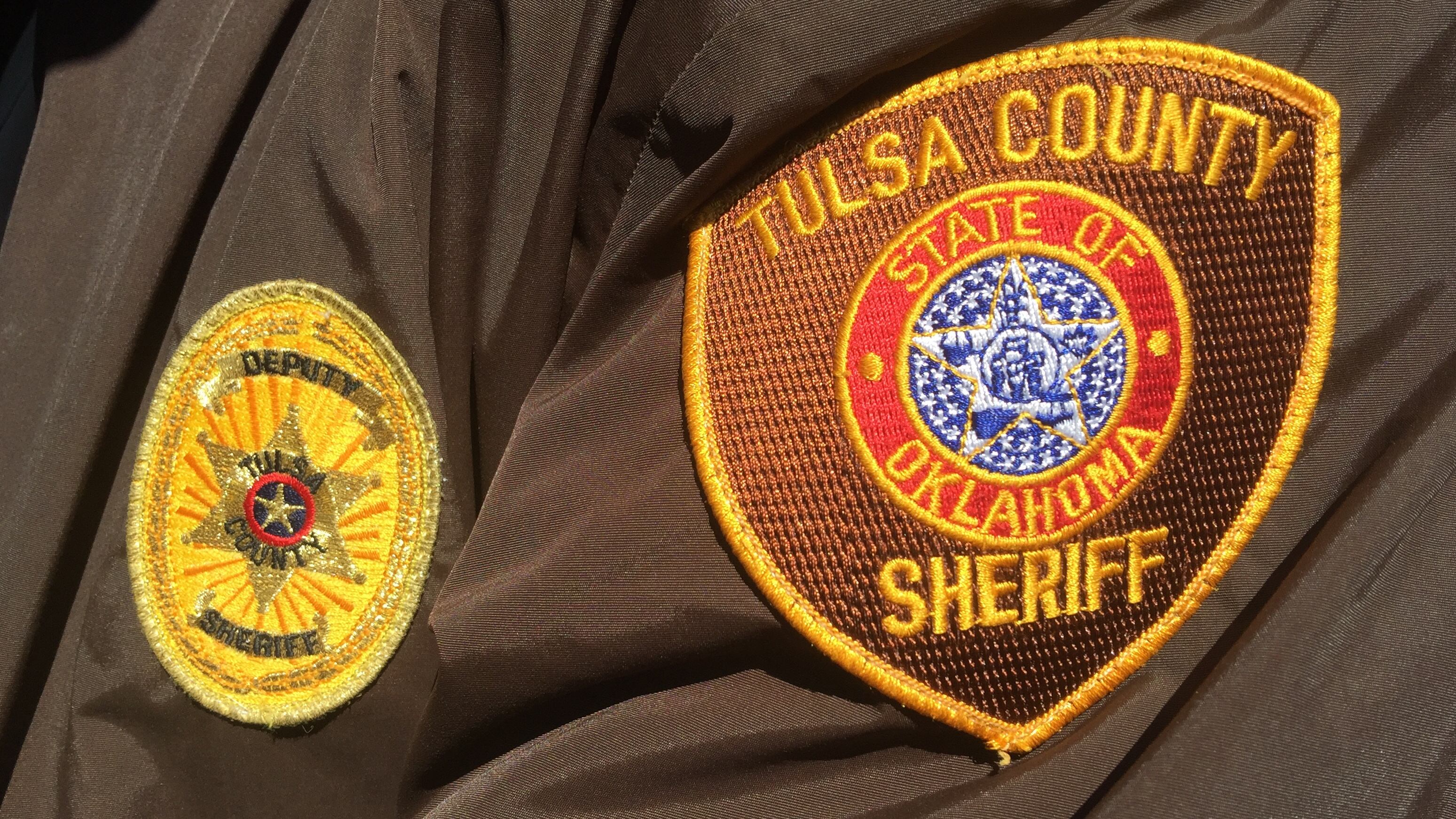 Tulsa County reaches $1.9M settlement over 2017 fatal motorcycle crash